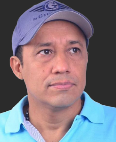 Edgar Arteaga - Portafolio